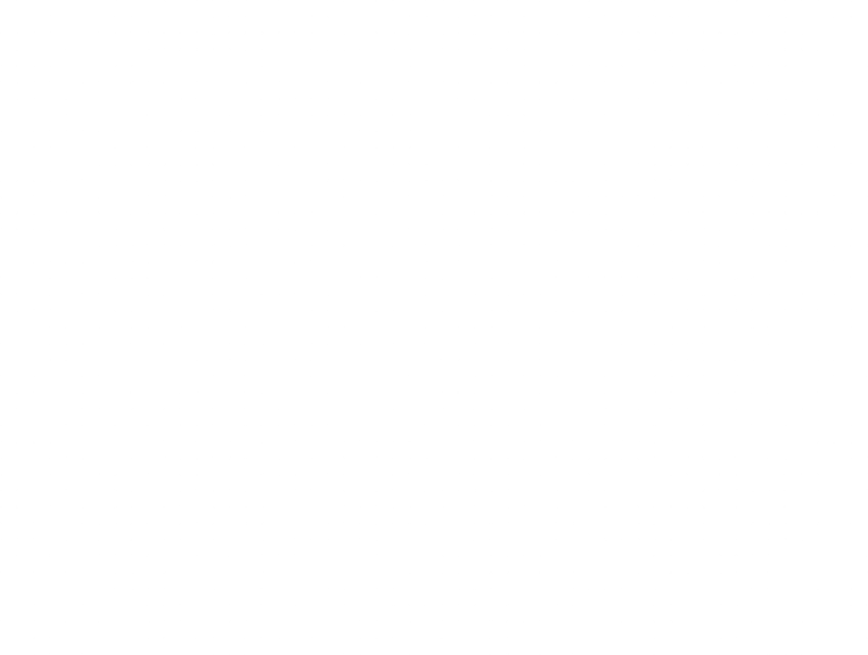 Ai Agents For Work Build Deploy Orchestrate Glean